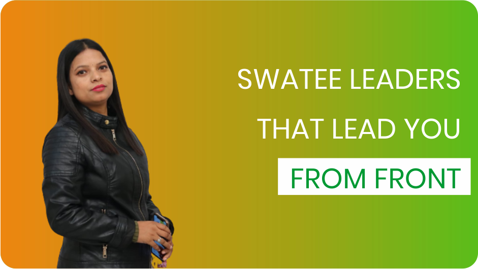Swatee Health Solutions Pvt. Ltd